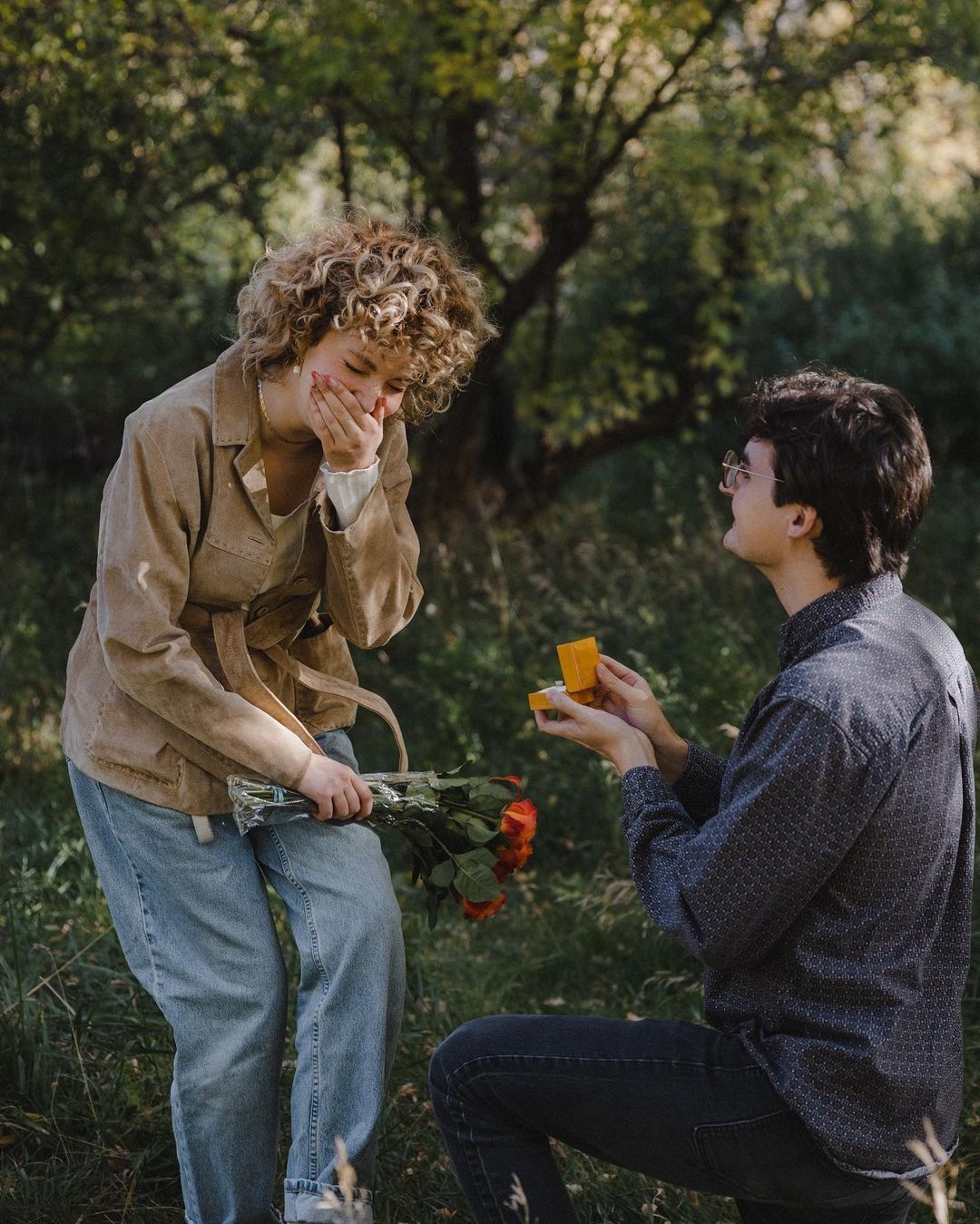 Most Loved Zodiac Signs Ranked According to Astrology